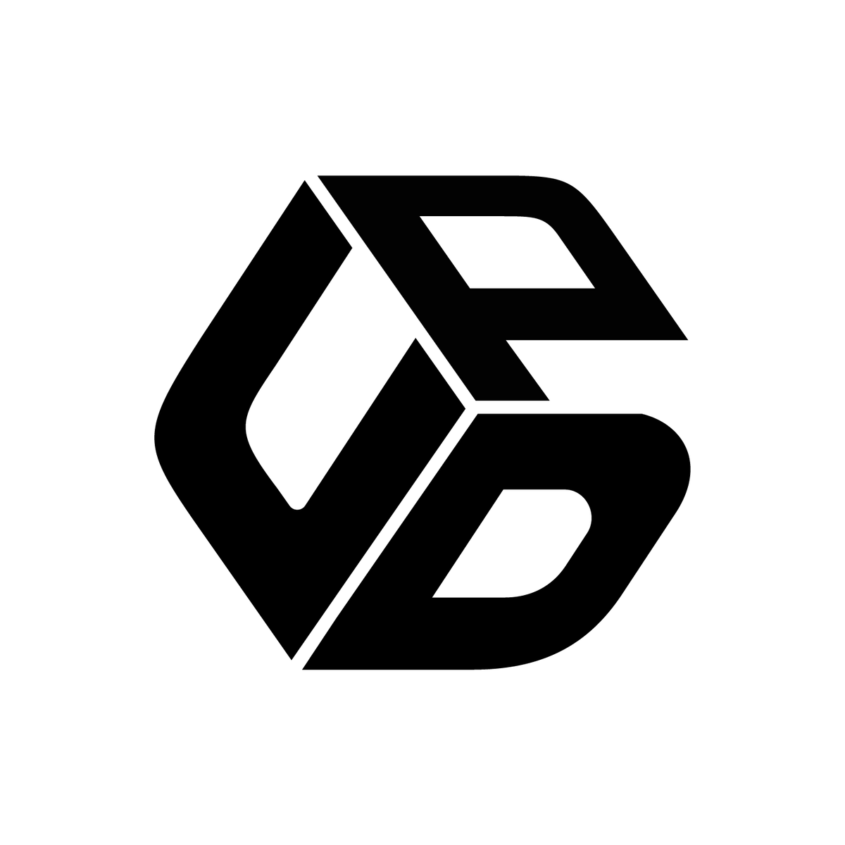 Unbeaten Path Designs