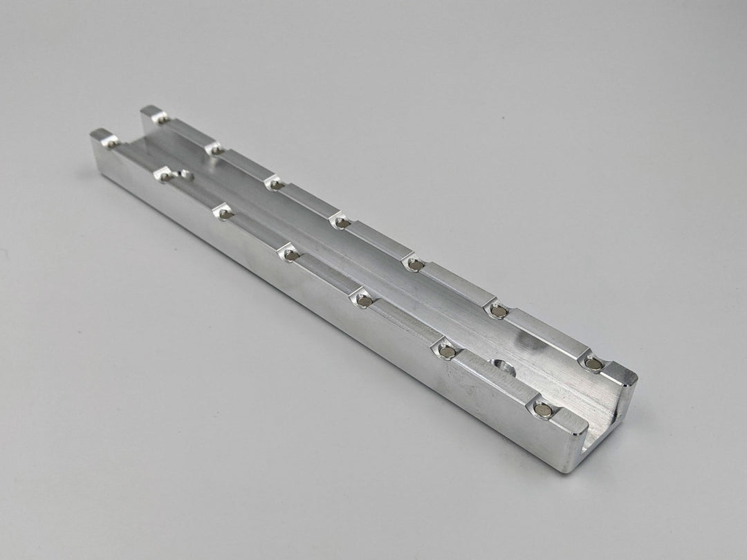 Organization – Unbeaten Path Design