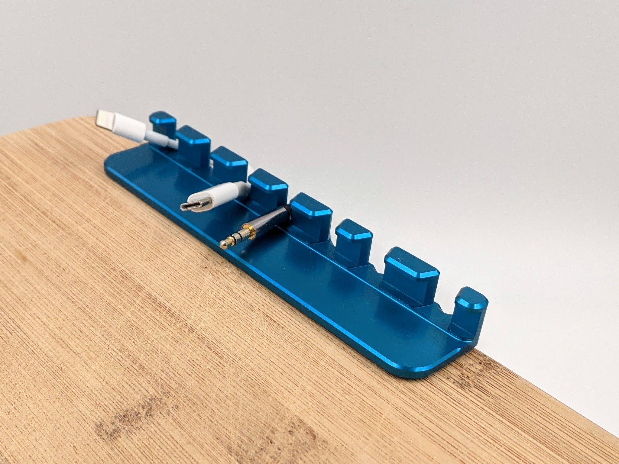 Organization – Unbeaten Path Design